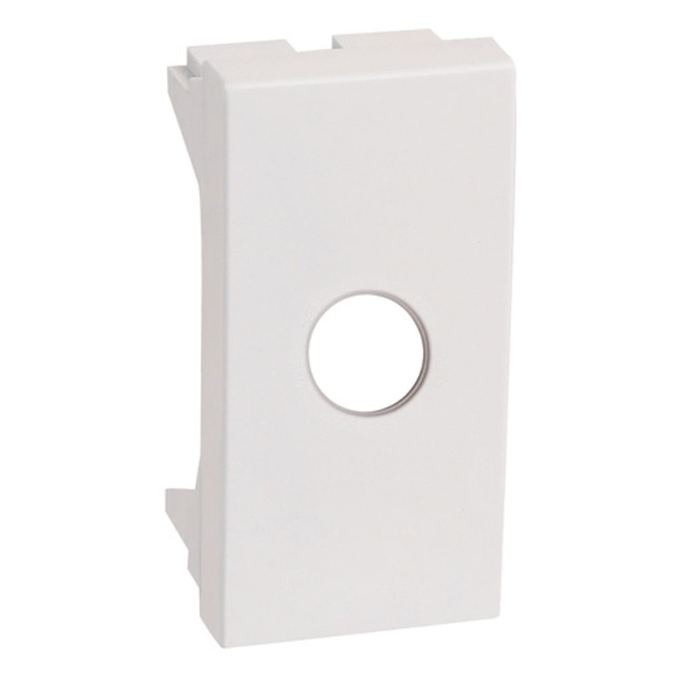 MODULO COM FURO 611048 PIAL-PLUS - takei